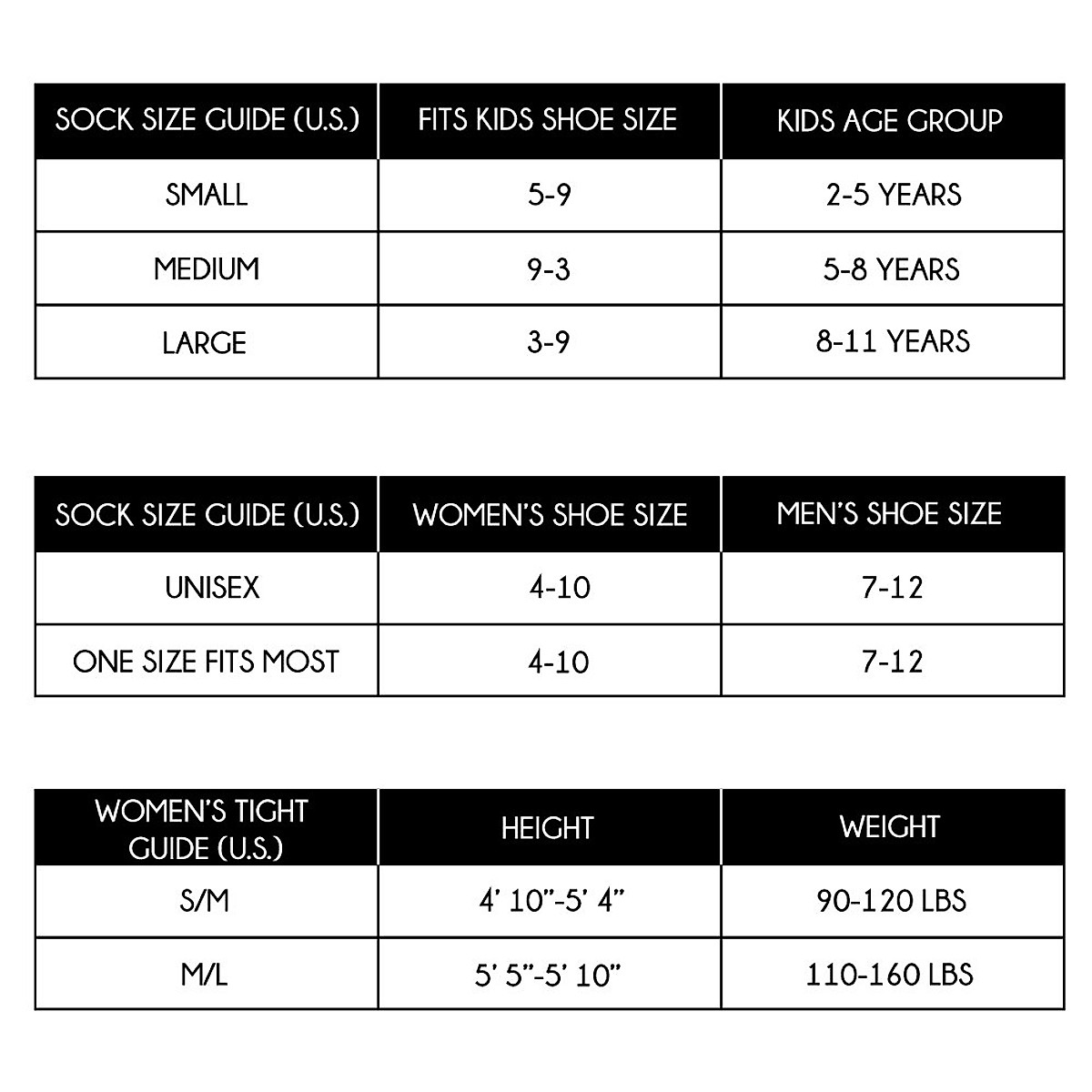 Everything Legwear Kids Valentine's Day 2 Pair Pack Crew Socks - You Are Berry Cute Strawberries - Fits Shoe Size 9-3 (2 Pair)