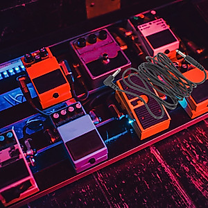 3pcs Guitar Wire Guitar Cable Supply Audio Cable for Guitar Electric Guitar Audio Cable Speaker Connection Cable Electric Guitar Accessory Electric Guitar Cable Audio Cable Cord