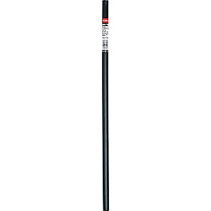 Toro 53265 Funny Pipe 24-Inch Sticks Sprinkler, Black