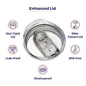 Groom Tumbler - Custom Vacuum Insulated Stainless Steel Groom Cup Mug with Lid and Straw - Cup for Fiance - Coffee Mug for Groom to Be - Groom Travel Tumbler - Engagement Tumbler - Newly Engaged Son