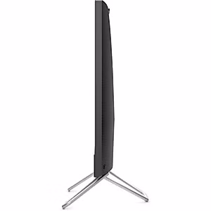 HP 2023 24 23.8" Touchscreen FHD All-in-One Desktop Computer, 12th Gen Intel 10-Core i5-1235U(Beat i7-1195G7), 16GB DDR4 RAM, 1TB PCIe SSD, WiFi 6, Bluetooth 5.2, Black, Windows 11, BROAG HDMI Cable