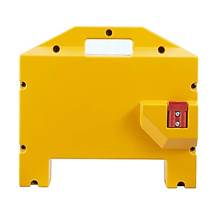 Tory Carrier Lithium Battery 48V/20Ah for Walkie Type Electric Pallet Jack Truck for EPJ33W-Li
