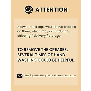 CRZ YOGA Womens Butterluxe Double Lined Cropped Tank Tops High Neck Racerback Tanks Sleeveless Casual Workout Crop Top Tan Milkshake Small