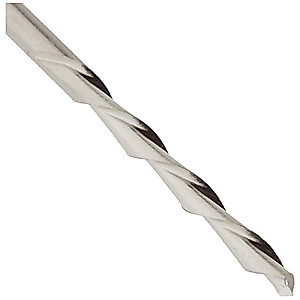 Roto Zip SC4 1/8-Inch Zip Bit for Wood and Plastic, 4-Pack