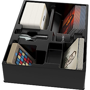 Czech Games CGE Edition Codenames XXL