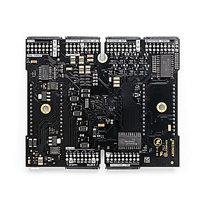 Arduino Edge Control [AKX00034]