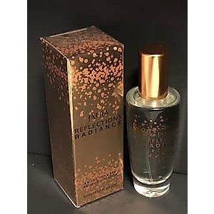 Jafra Reflections Radiance for Women Eau de Toilette 1.7fl oz