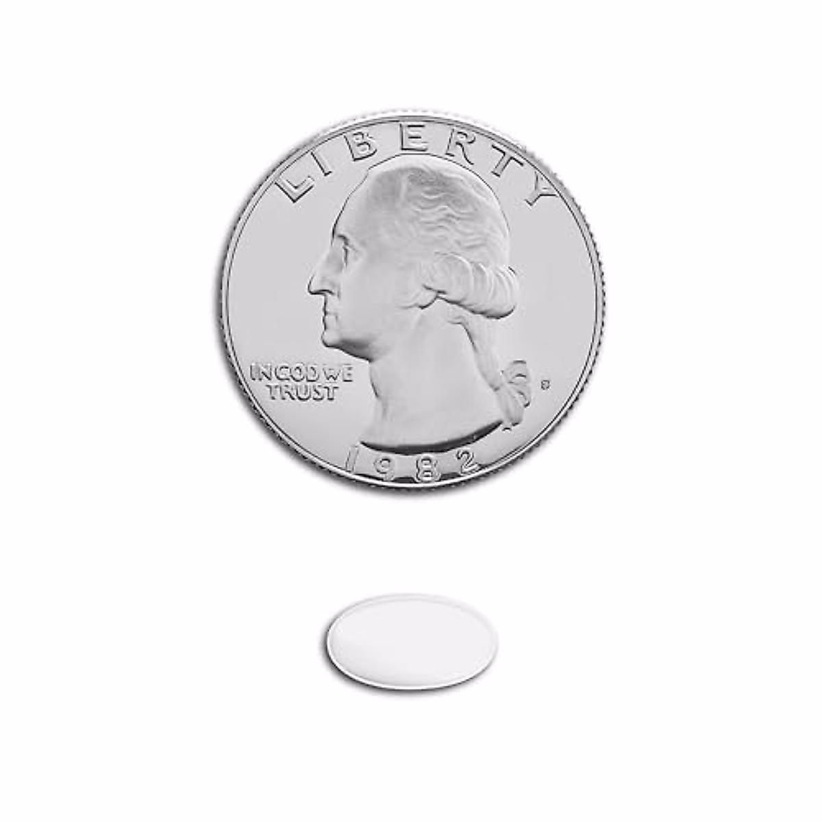 GoodSense All Day Allergy, Compare to Zyrtec, Cetirizine Hydrochloride Tablets, 10 mg, Antihistamine, 365 Count