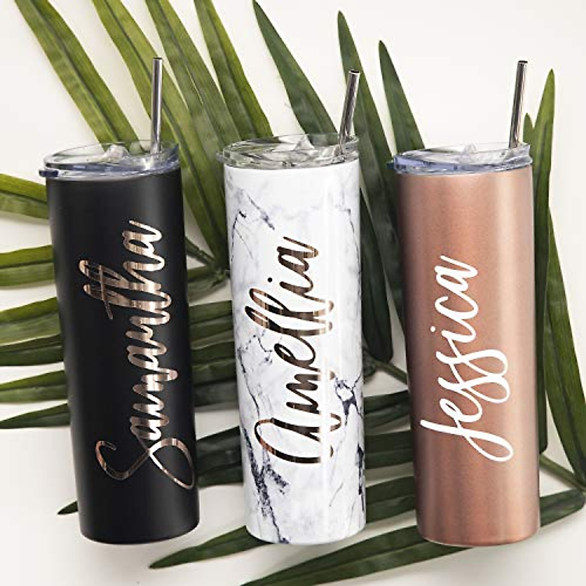 Brother ScanNCut SDX85S Electronic DIY Cutting Machine with Scanner, Make Vinyl Wall Art, Appliques, Homemade Cards and More with 251 Included Patterns