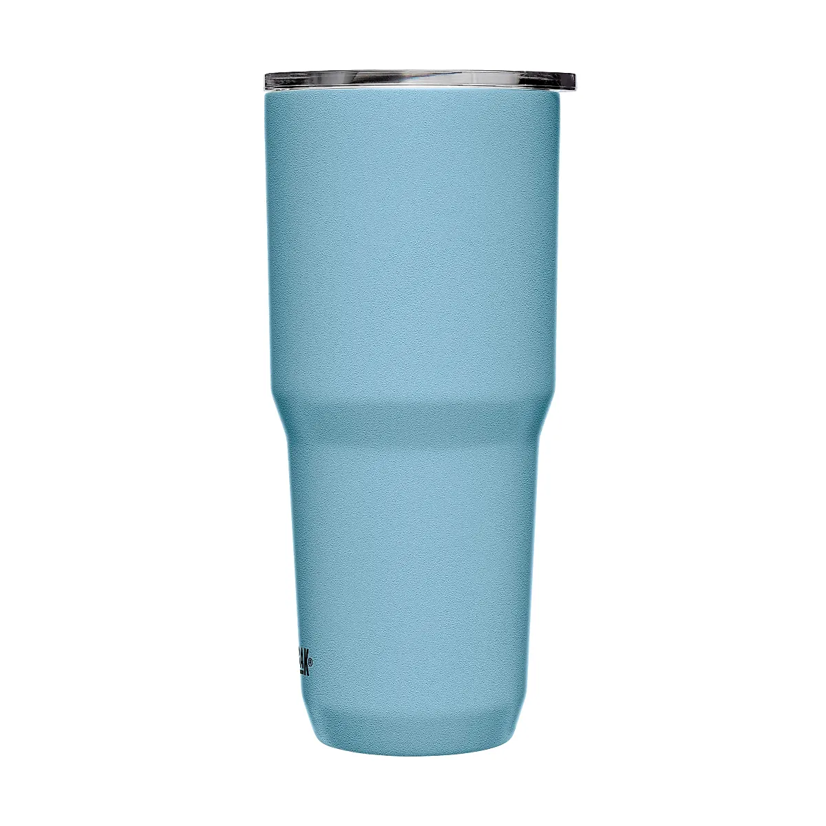 CamelBak Horizon 30oz Tumbler - Insulated Stainless Steel - Tri-Mode Lid - Dusk Blue