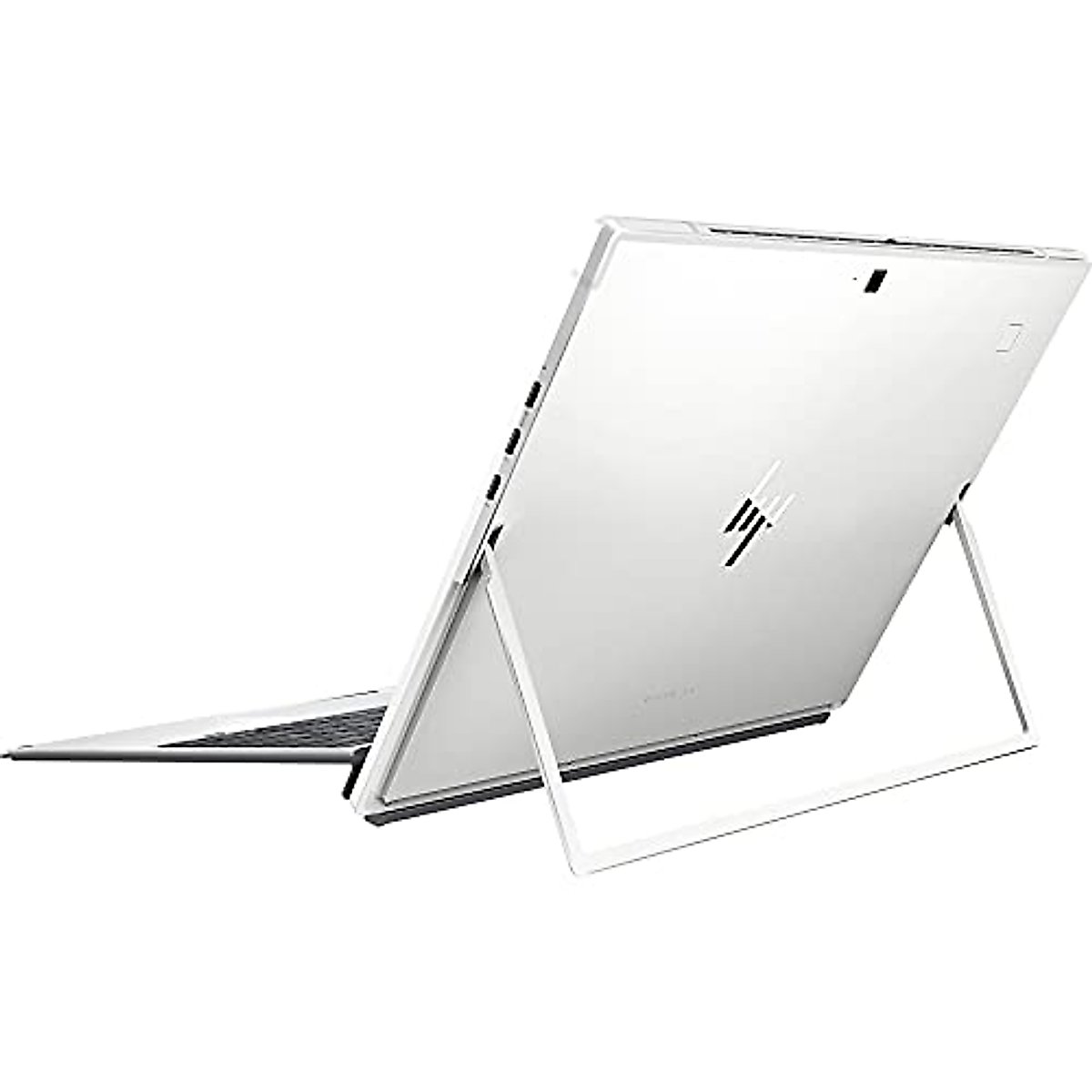 HP Elite x2 G8 LTE Advanced 13" Touchscreen Rugged 2 in 1 Notebook - WUXGA+ - 1920 x 1280 - Intel Core i5 (11th Gen) i5-1135G7 Quad-core (4 Core) - 16 GB RAM - 256 GB SSD - Intel Chip - Windows 1