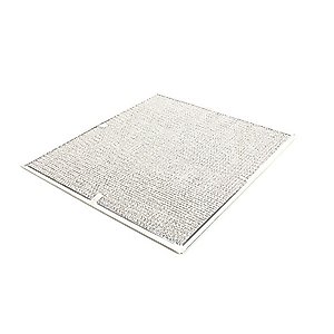 Manitowoc Ice 3005689, Air Filter