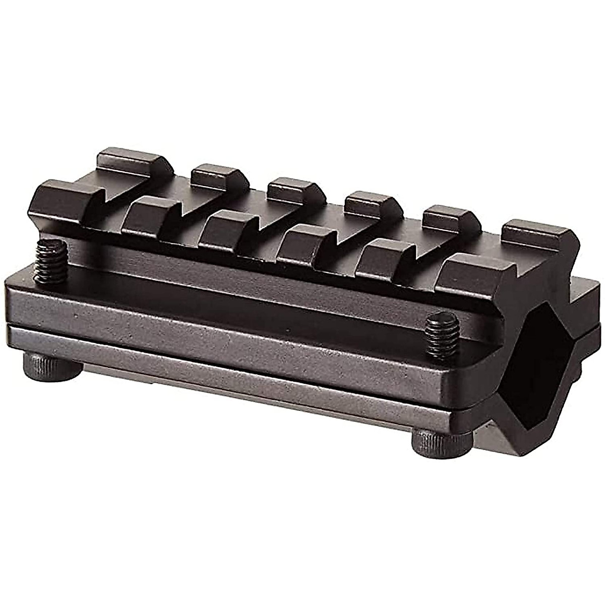 360 Tactical Universal Tactical Hunting Single 3 Slot 1.6 inch Barrel Sight