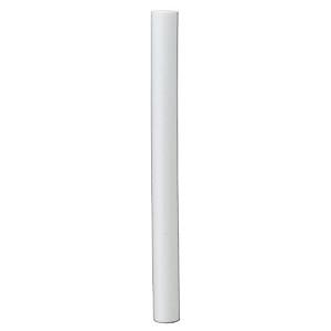Pentek (Package of 6) P1-20 Sediment Water Filters (20" x 2-3/8")