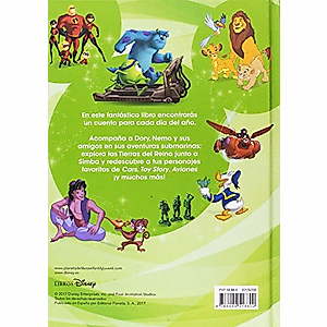 365 cuentos. Una historia para cada día. Vol.2