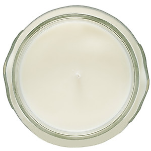 Premium 100% Soy Tureen Candle - 11 oz.- Grapefruit: A True-to-Life Blend of ripe, Tangy Grapefruit ; an Exotic Fruit That is citrusy.
