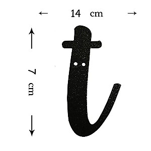 KUNGOON The Beginning of a New Chapter Banner,Funny Glitter Paper Sign for Farewell/Graduation/Retirement/Baby Shower/Engagement/Job Change/Goodbye Party Decorations.(black)