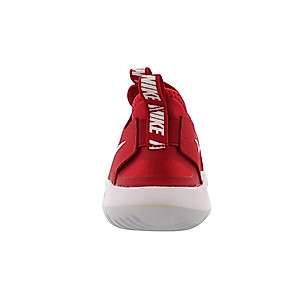 Nike Flex Runner (Little Kid)