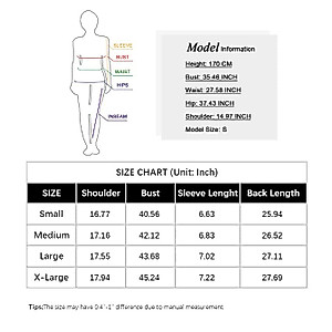 Remidoo Women's Satin Pajamas Short Sleeve Button Down Shirt with Shorts Set 2 Piece Sleepwear Solid Hot Pink X-Large