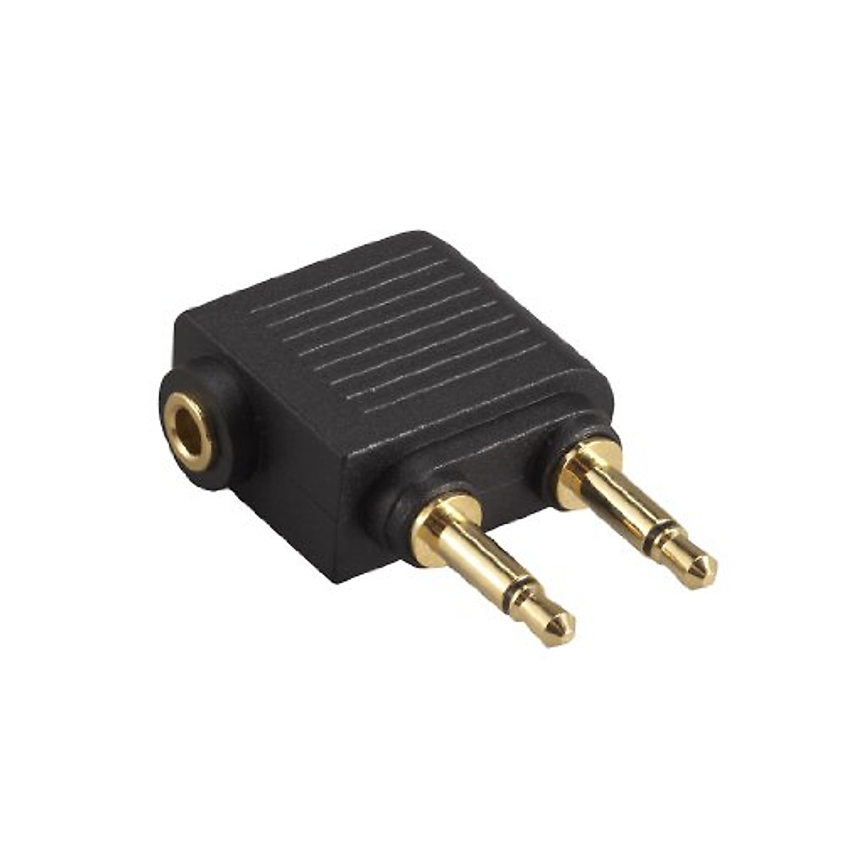 Denon AH-NCW500BK Globe Cruiser On-Ear Wireless Bluetooth Headphones