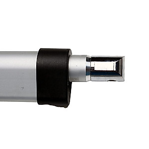 Uetmulik Electric Recliner Lift Chair Deltadrive Motor Actuator Model 1.28.000.131.30 Replacement Kit