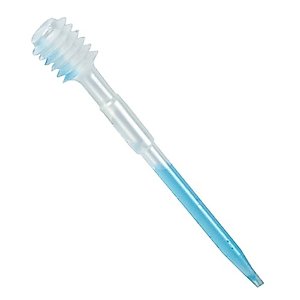Pipette Transfer 5 Ml Bellow, Pk100
