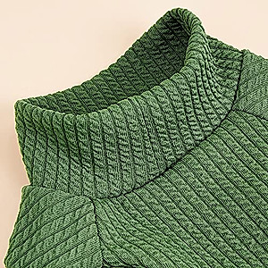 Small Dog Clothes Cute Print Dog Vest Apparel Doggie Tank Tops Puppy T Shirt Spring Summer Pet Shirt Cat Dog Clothes Green Small