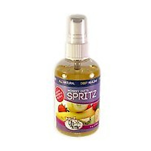CJ's BUTTer Spritz - Monkey Farts