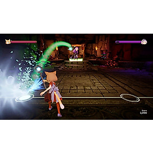 ジラフとアンニカ - PS4 (【予約特典】オリジナルサウンドトラック（16曲）、アンニカノート（設定資料集＋ノート） 同梱)