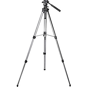 Barska 30-90x90 Waterproof Colorado Spotter Scope and Tripod