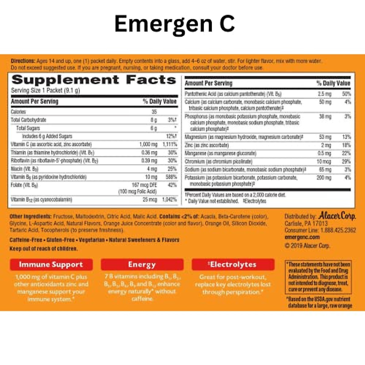 Party Favor Celebration Supplies (8 Sets) Perfect for Bachelorette Party Supplies, 21st Birthday party favor, Wedding Bags, Relief Kits - Includes Electrolytes, Caffeine, Mouthwash