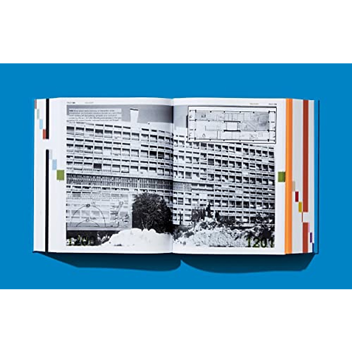 Rem Koolhaas: Elements of Architecture