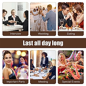 Tattoo Cover Up Makeup Waterproof,Tattoo Concealer For Dark Spots, Scars,Birthmarks Vitiligo,Scar Cover Up Makeup Waterproof,Tattoo Cover-Up Makeup,Body Makeup Cover for Men and Women (2x30ml)