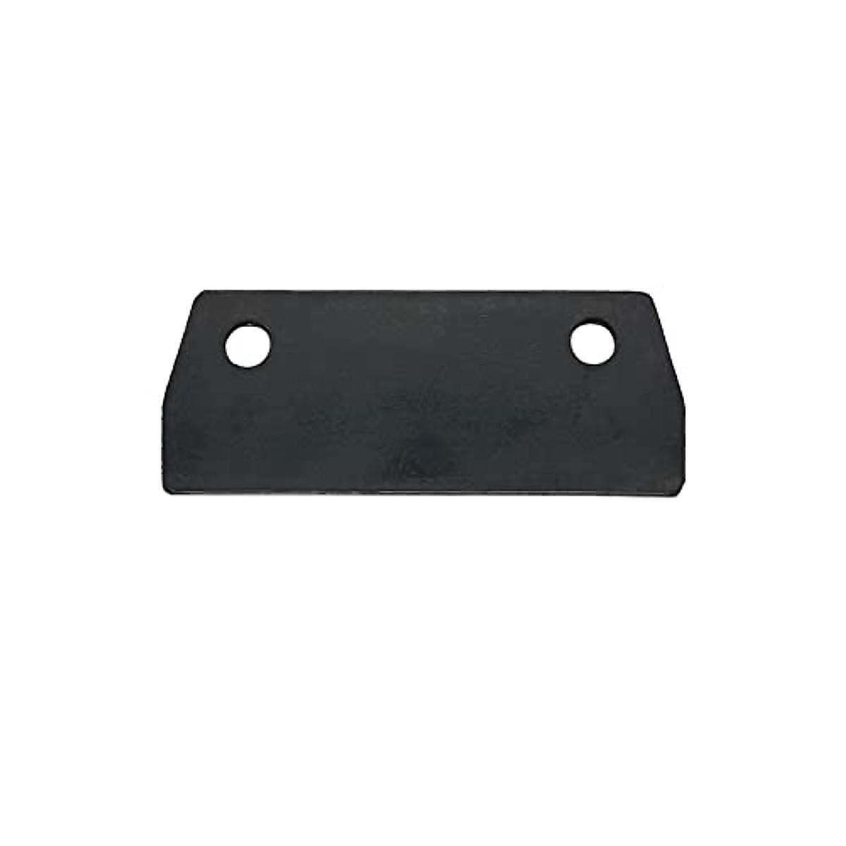 Mikatesi 1003375 1003391 Snow Thrower Rubber Paddles Kit for Honda HS35 HS35 A Snowblower Auger Assy Replaces 72400-730-000 72521-730-003 72552-730-003