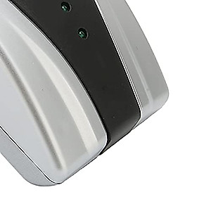 4pcs Power Save Smart Energy Saver Device, 30000W Power Energy Saver Plug in Power Saving Box, Reliable Electricity Reducer for Household, Office, Market