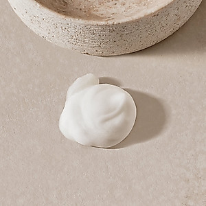 Harry's Shave Gel with Aloe 6.7Oz.