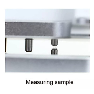 Portable UV-Vis Micro-Spectrophotometer (HMS-300)