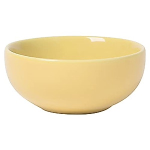 Now Designs Canyon Stoneware Pinch Bowl Set of 6