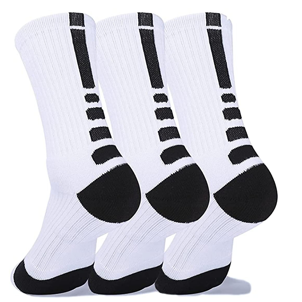 Disile socks 1 Pair