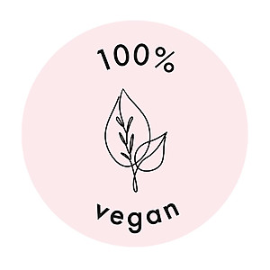 Barry M Cosmetics - Eye Define - Liquid Eyeliner - Cocoa Brown