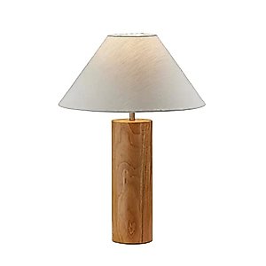 Adesso Martin Table Lamp