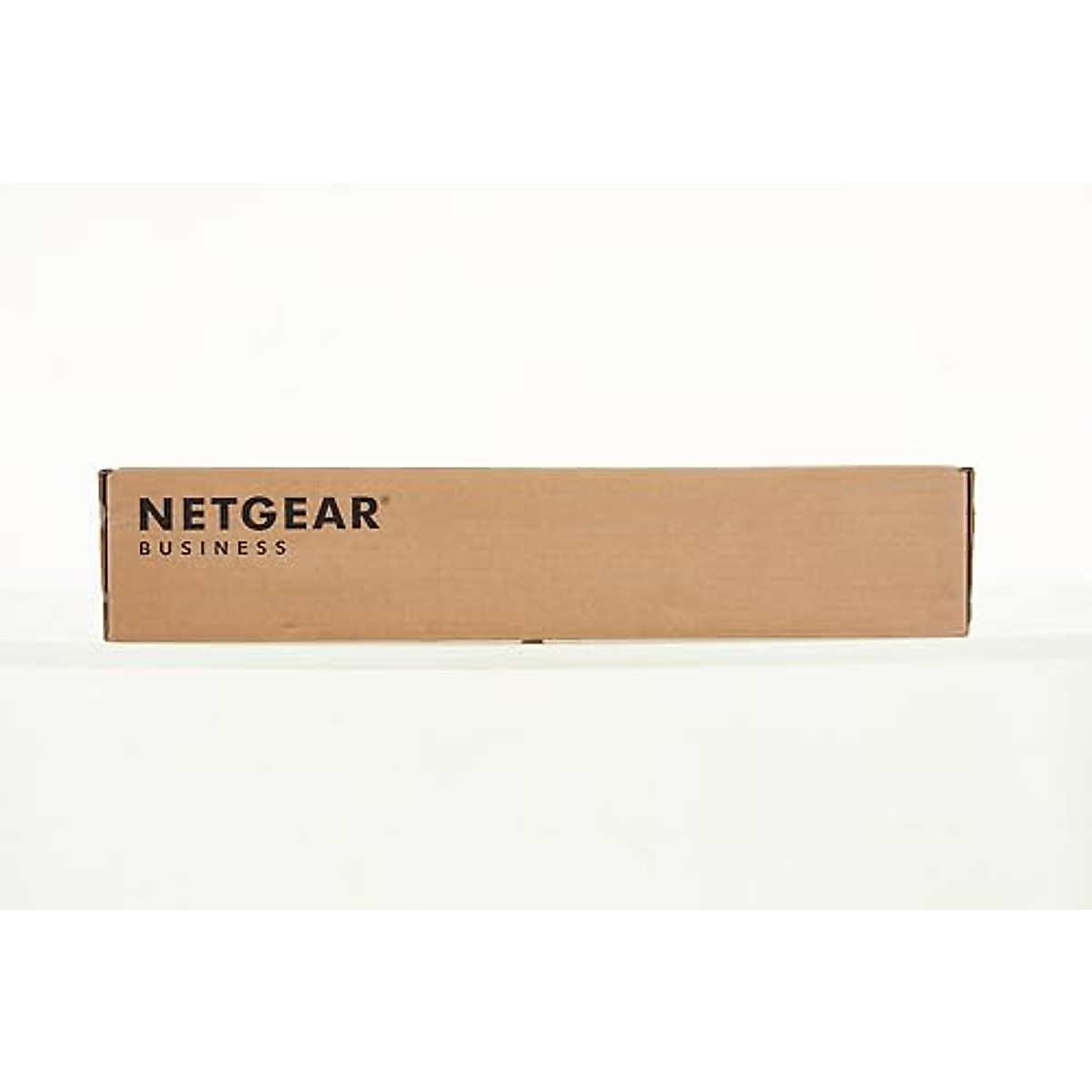 NETGEAR 48-Port Gigabit Ethernet Unmanaged PoE+ Switch (GS348PP) - with 24 x PoE+ @ 380W, Desktop/Rackmount, Sturdy Metal