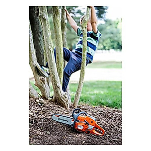 Husqvarna 599608702 550XP Toy Chainsaw