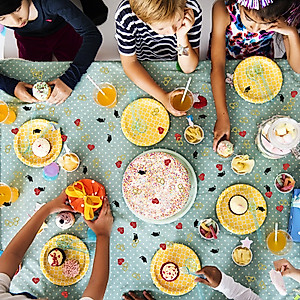 Doctor Nurse Graduation Confetti, RN BSN Graduation Table Confetti, Nursing School Grad Scatter Confetti, Medical School Graduation Party Table Decorations Stethoscope Confetti, 120pcs