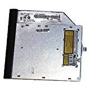 New Genuine Lenovo ThinkPad Edge E540 E550 E560 E570 Series 24X DVD-RW CD-RW Burner Multi Drive 00HN582