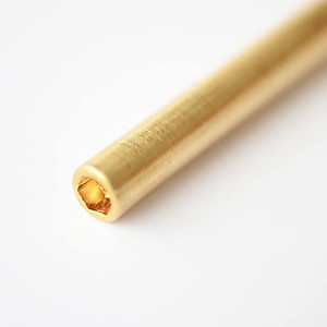 J&J Ortho Orthodontic Screwable Hook (10/pk) (Without Hook)