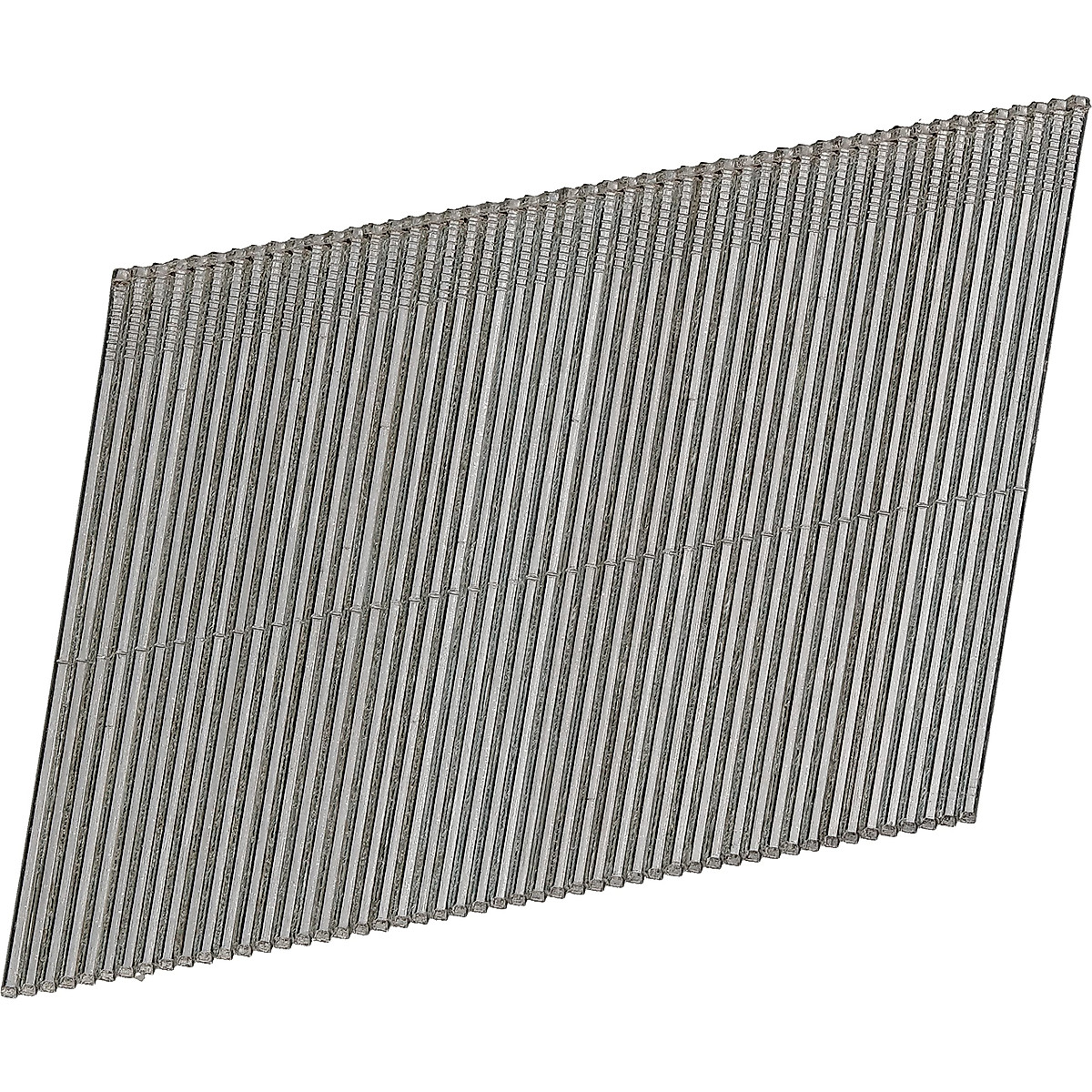 Bosch Professional 2000x Finish Nails SK64 20G (1.6/16 g 20°, 2.8x1.35x63 mm, Galvanised, Accessories for Nail Guns, Pneumatic Nailers)