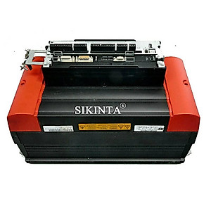 Sew Inverter MDX61B0150-503-4-0T