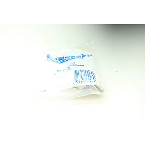 Box of 6 SLOAN B-50-A Handle Repair KIT