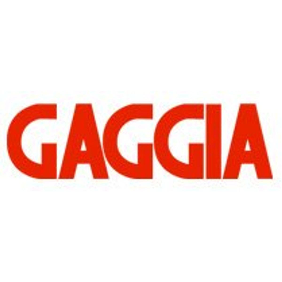 Gaggia Mavea Intenza Water Filter for Saeco & Gaggia Espresso Machines (6 Pack)